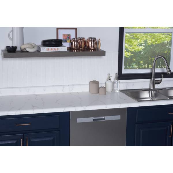 Rust Oleum Countertop Transformations Colors Coating Color Chart