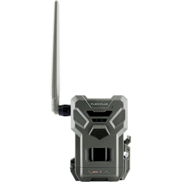 Spy Point FLEX-PLUS Trail Cam - 01879 | Blain's Farm & Fleet