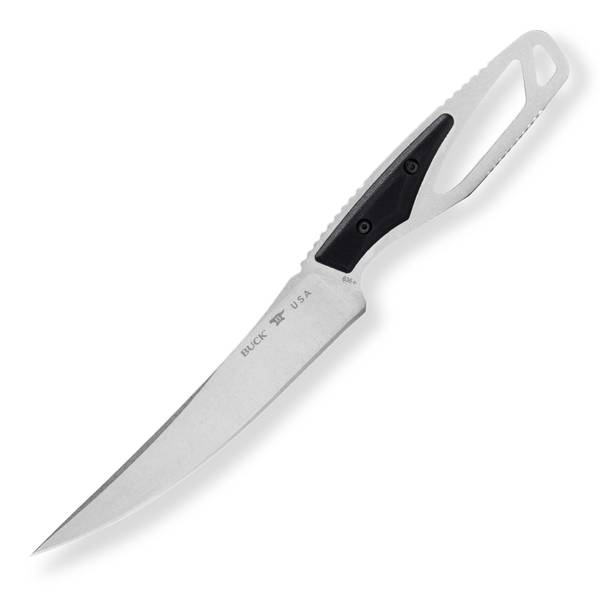 Buck Knives Paklite Processor Knife - 13512 | Blain's Farm & Fleet