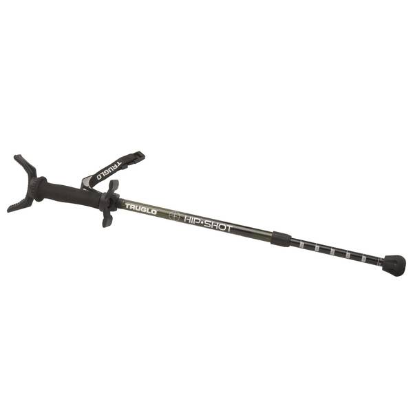 Hip Shot Hip Shot Crossbow Shooting Rest - TG-TG8930XB | Blain's Farm ...