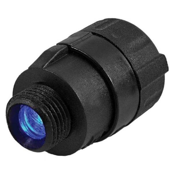 Tru Lite Pro Universal Rotary Sight Light - TG-TG57 | Blain's Farm & Fleet