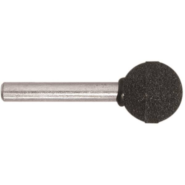 Century Drill & Tool A40 Mounted Point CD - 75208 | Blain's Farm & Fleet