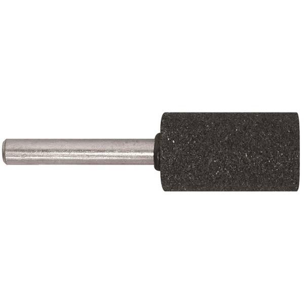 Century Drill & Tool W206 Mounted Point CD - 75209 | Blain's Farm & Fleet