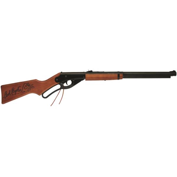Daisy Red Ryder BB Gun - 991938-803 | Blain's Farm & Fleet