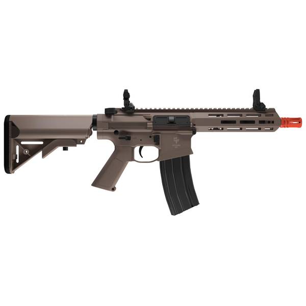 Gameface Ripcord M4 Rifle - GFM4NFB | Blain's Farm & Fleet