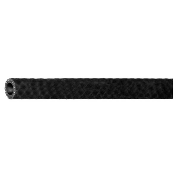 Dayco 5/16" Low Perm Fuel Injection Line Hose - 80523 | Blain's Farm ...