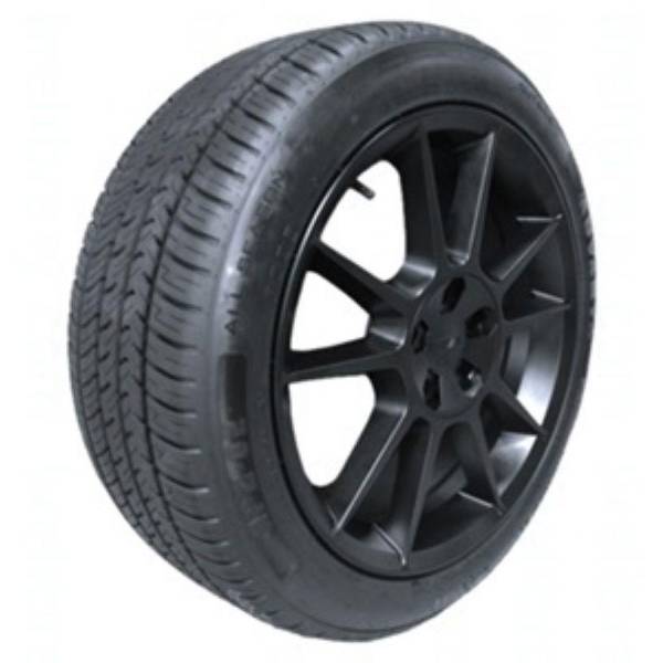 US Autoforce HPZ-02 - 1951348453 | Blain's Farm & Fleet