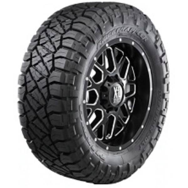 US Autoforce Ridge Grappler - 218940 | Blain's Farm & Fleet
