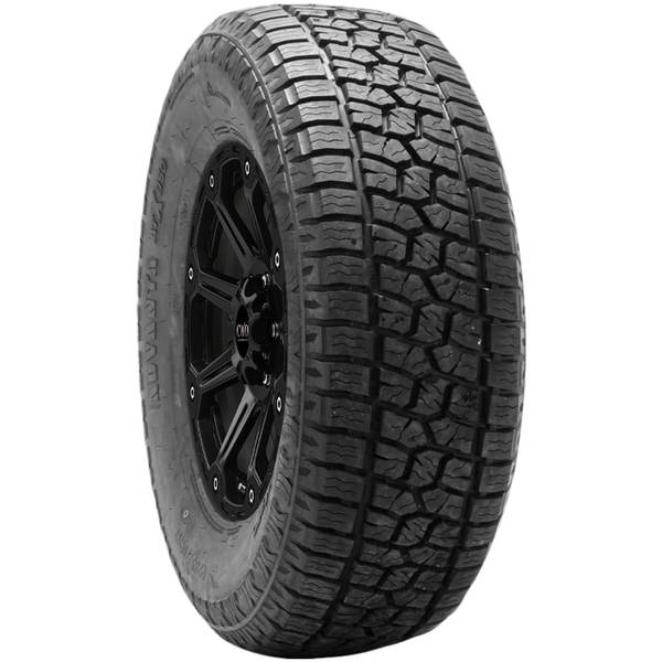 US Autoforce ATX-850 - ADV3112 | Blain's Farm & Fleet