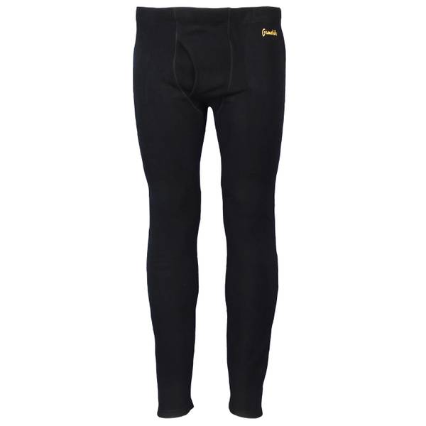 Core Resources Micro Fleece Baselayer Pants - MWP-BL-M | Blain's Farm ...