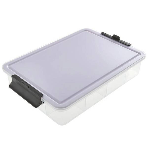 Farberware 11"x16" Snacklebox - 5314753 | Blain's Farm & Fleet