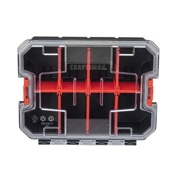Craftsman Shop Organizer Buy CRAFTSMAN Screwdriver Tool Organizer