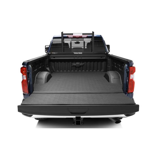 Back Rack Original Headache Rack - 15004 | Blain's Farm & Fleet