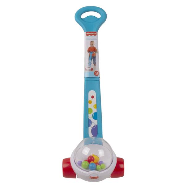 Fisher-Price Corn Popper - HBT55 | Blain's Farm & Fleet