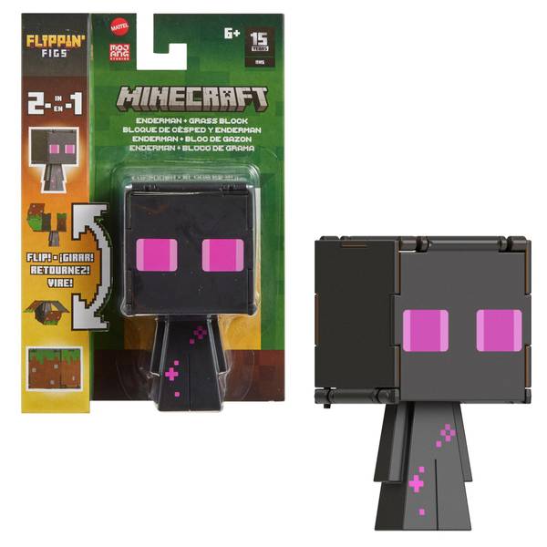 Minecraft Flipping Figs Assortment - HTL43 | Blain's Farm & Fleet
