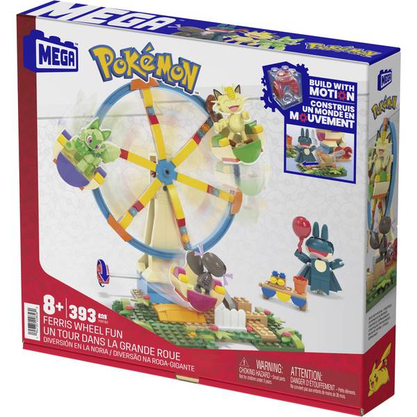 Evolution Of The Wheel For Kids