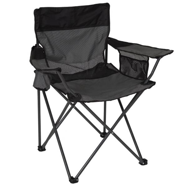 Stansport Apex Elite Arm Chair - G-405 | Blain's Farm & Fleet