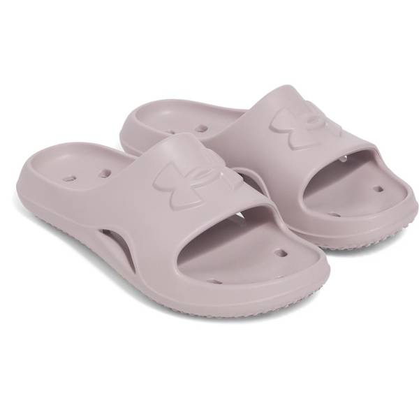 ZeroXposur Men's Embossed Flip Flops - ZXF800194-8 | Blain's ZeroXposur Men's Embossed Flip Flops - ZXF800194-8 | Blain's