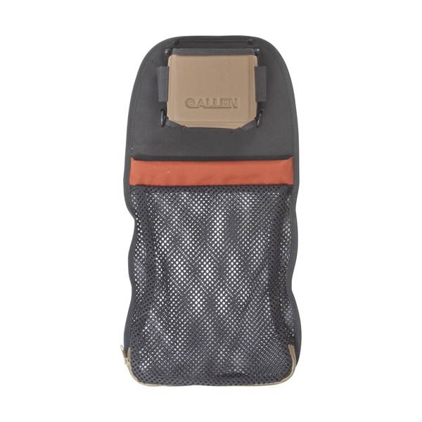 Allen Eliminator Over and Under Shotgun Shell Pouch - 8307 | Blain's ...