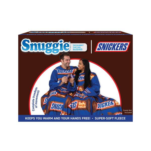 Linens and Bedding | Blain's Farm & Fleet