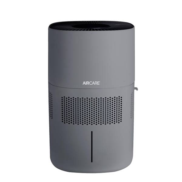 Essick AIRCARE Mantra Evaporative Humidifier - ME440DGRY8 | Blain's ...
