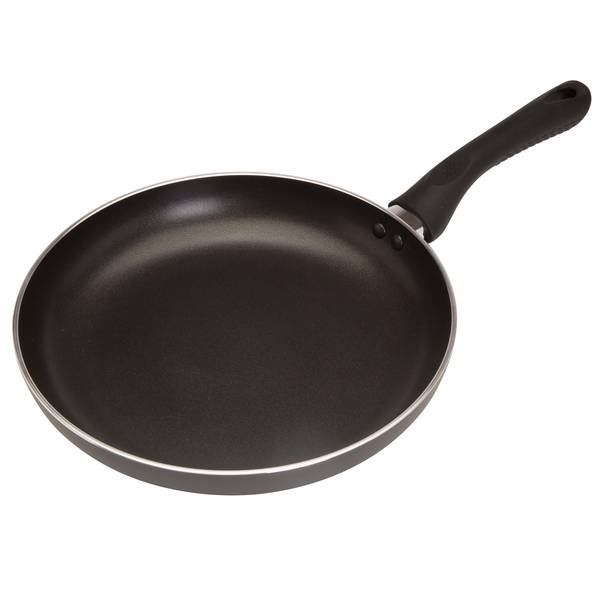Ecolution 11" Evolve Non-Stick Fry Pan - EVBK-5128-E | Blain's Farm & Fleet