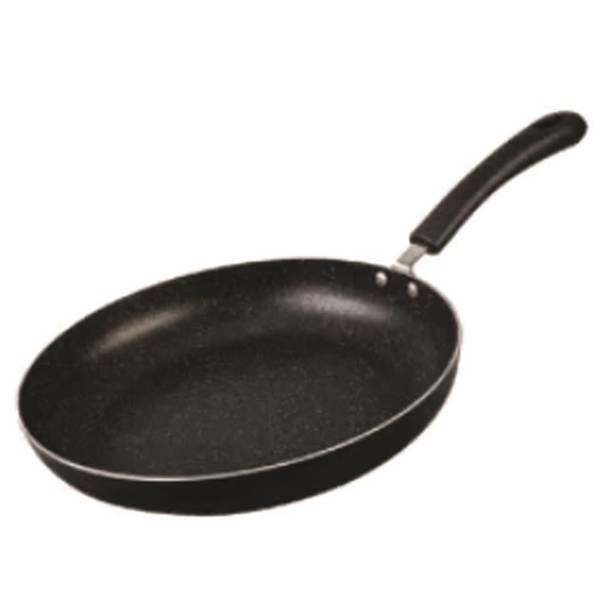 Granite Ware 12" Non-Stick Fry Pan - 321337 | Blain's Farm & Fleet