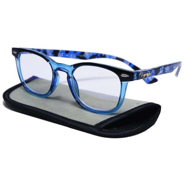 i-gogs Class 2.50 Readers - 19CL250 | Blain's Farm & Fleet