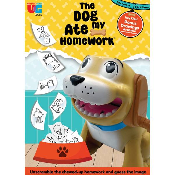 Unseen Poetry Miss The Dog Ate My Homework Light and Dark in Of Mice ...