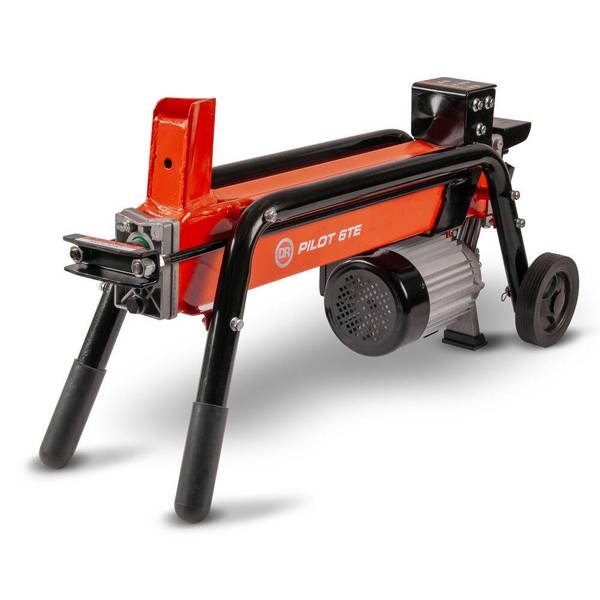 Log Splitters and Wood Chippers Blain s Farm and Fleet