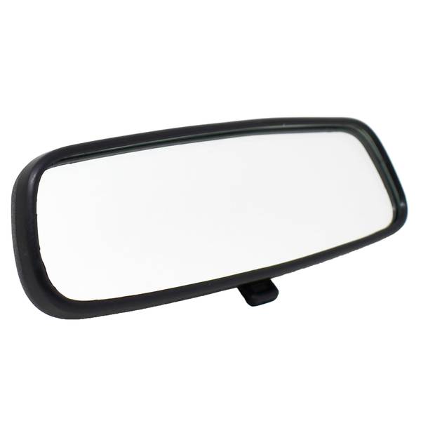 Massimo Motor Sports T-Boss Rearview Mirror Kit - 48545 | Blain's Farm ...