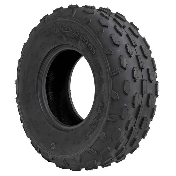 Massimo Motor Sports Rear Tire, Size 19x7-8. Fits MB200S - MB200-218 ...