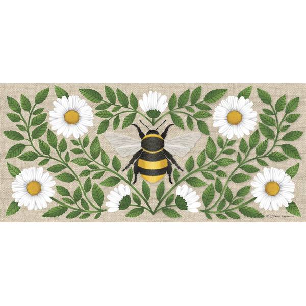 Evergreen Enterprises Garden Prince Switch Mat - 432584 | Blain's Farm ...