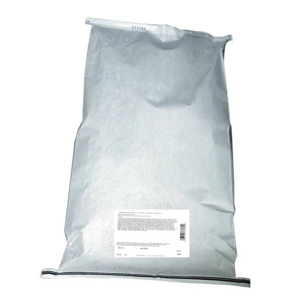 Sunseed 50 lb Vita Prima Critter Cubes Food - SUN17400 | Blain's Farm ...