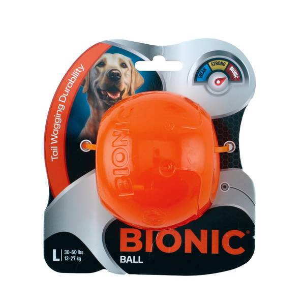 Bionic Large Ball - 97806 | Blain's Farm & Fleet