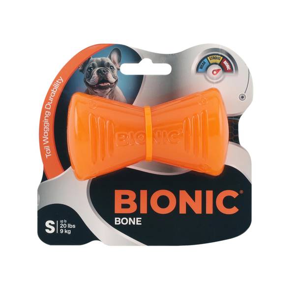 Bionic Small Bone - 97807 | Blain's Farm & Fleet