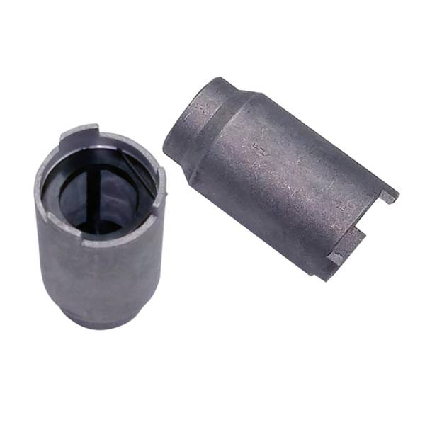 Flo-Fast 80 Micron Professional Model Filter - 80850 | Blain's Farm & Fleet