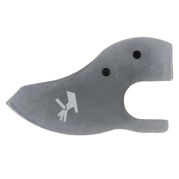 Milwaukee M12 Brushless Pruning Shears Replacement Blade - 48-44-2769 ...