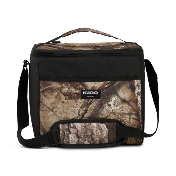 UPC 034223643515 - Igloo HLC 18 Realtree APX | upcitemdb.com