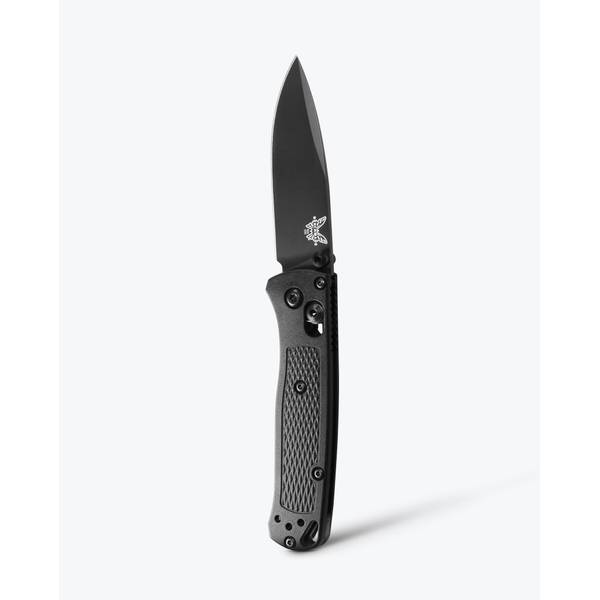 Benchmade 2.82" Mini Bugout - 533BK-2 | Blain's Farm & Fleet