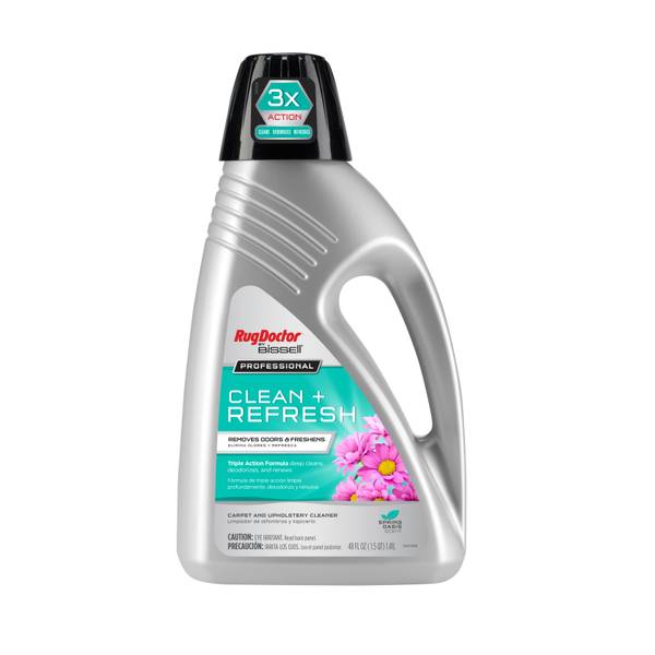 RugDoctor 48 oz Clean and Refresh - 05155 | Blain's Farm & Fleet