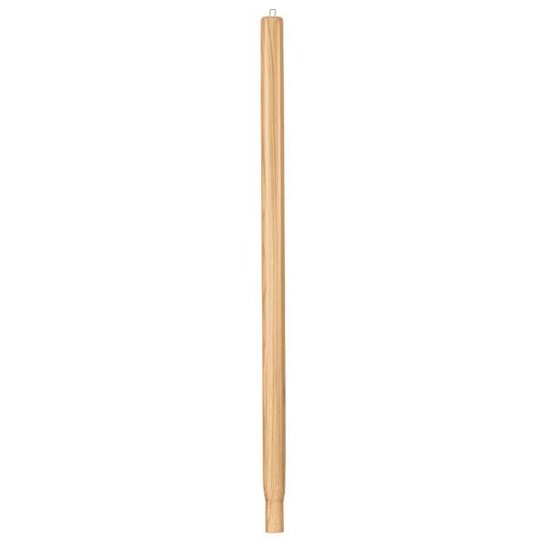 Truper 36" Sledge Hammer Replacement Hickory Wood Handle - MG-MD-6/16 ...