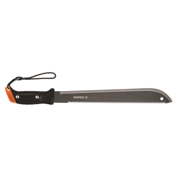 Truper 18" Machete - MACH-18 | Blain's Farm & Fleet