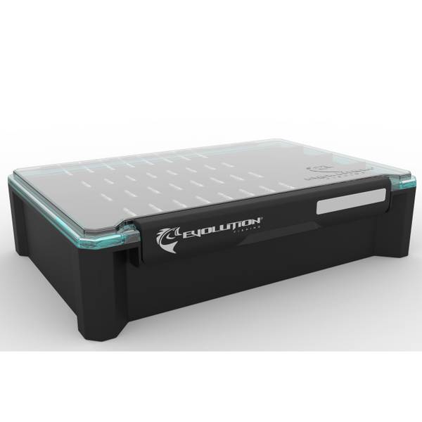 Evolution BallistiX Hangr 3.7D - BLXHGR37 | Blain's Farm & Fleet