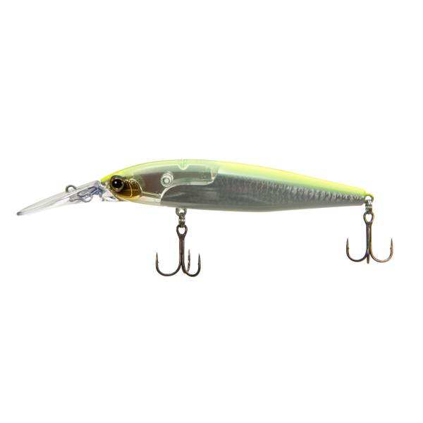 Shimano World Diver Lure - WD099SPCS | Blain's Farm & Fleet