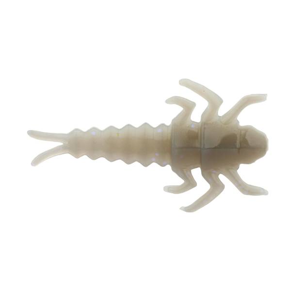 Berkley Gulp! Alive! Stonefly - 1618534 | Blain's Farm & Fleet