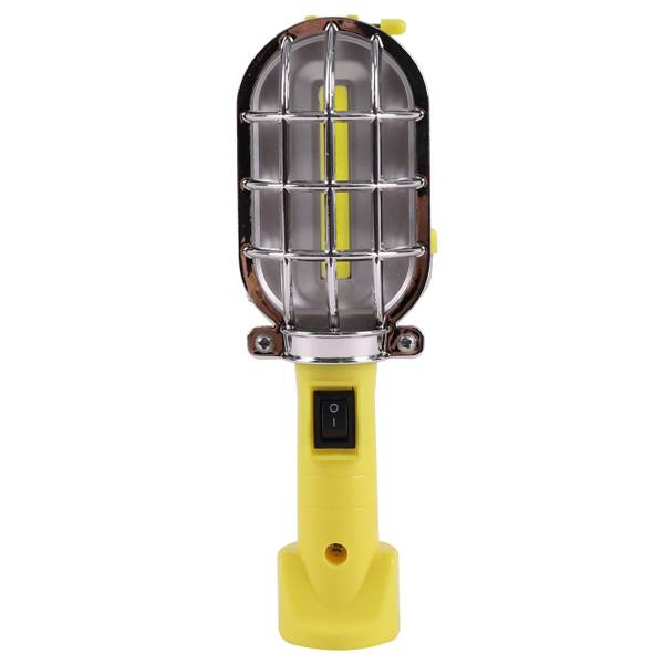 Pinegreen Lighting 2-Pack 200 Lumen Handheld Trouble Lights - CL ...