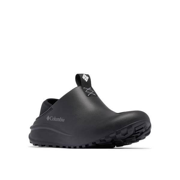 Columbia Men's Mudranger Clogs - 2144511010-7 | Blain's Farm & Fleet