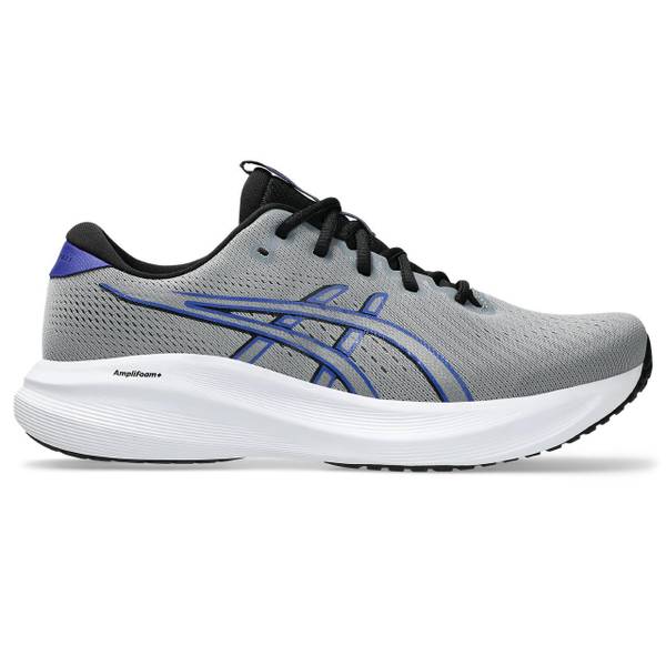 ASICS Men's Gel-Excite 11 Running Shoes - 1011C080-020-8.5 | Blain's Farm & Fleet