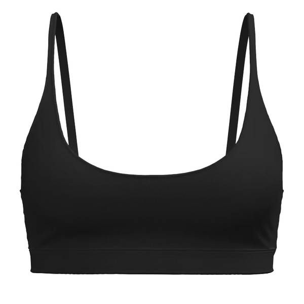 Under Armour Women's Motion Bra - 6004135-003-S | Blain's Farm & Fleet